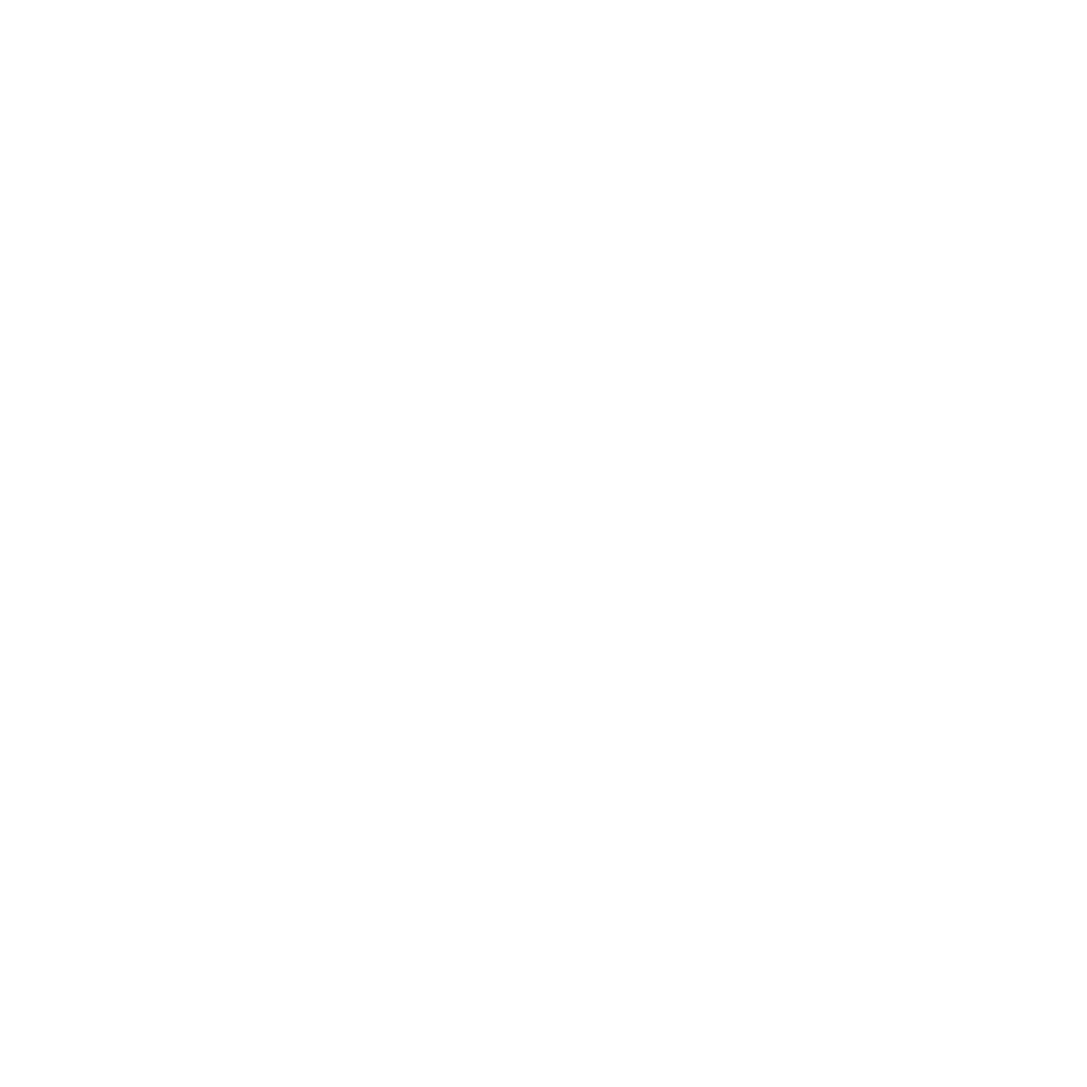 Aussie Bolt Nut